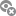 Ontario Map Viewer