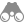Ontario Map Viewer