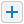 Ontario Map Viewer